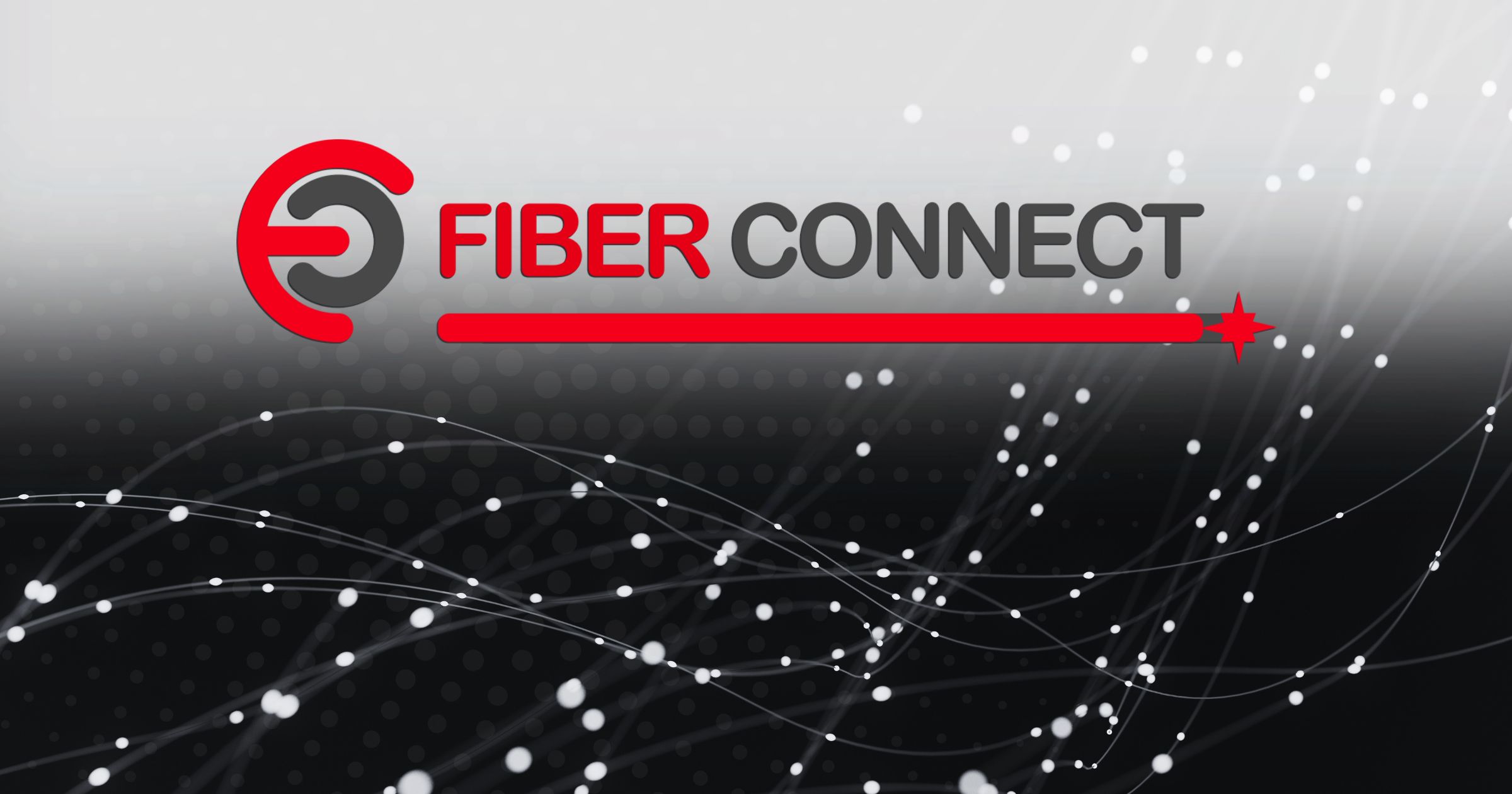 Fiber Connect | Fiber Optic Data Solutions Provider
